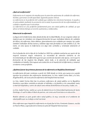 Recto - Resumen Anatomia Humana - Recto: es la porción pélvica del tubo ...