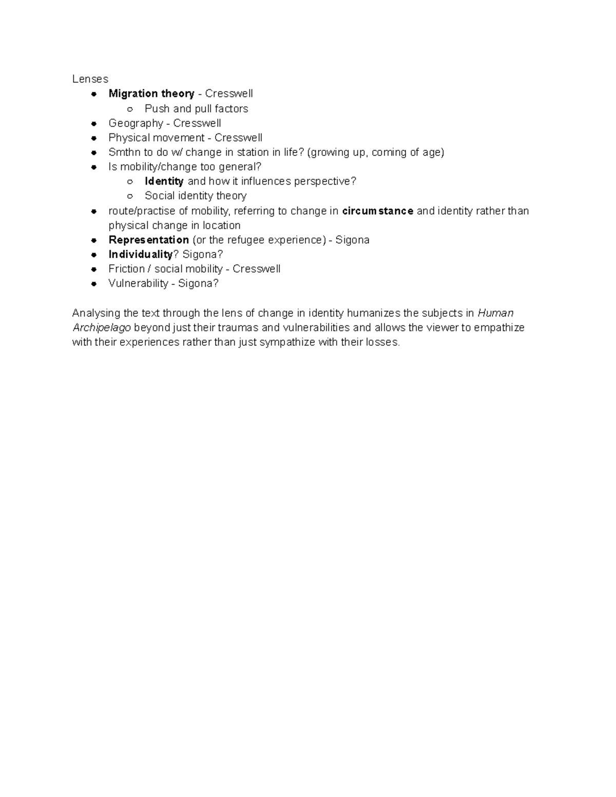 tla-ideas-lenses-lenses-migration-theory-cresswell-push-and-pull