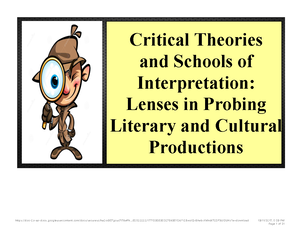 Thesis template for this sem - i TITLE OF THE THESIS IN FULL CAPITAL ...