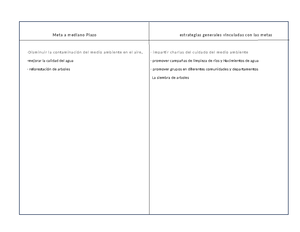 Lineamientos esquema oficial y anexos PNI 2023 - LINEAMIENTOS TÉCNICOS ...