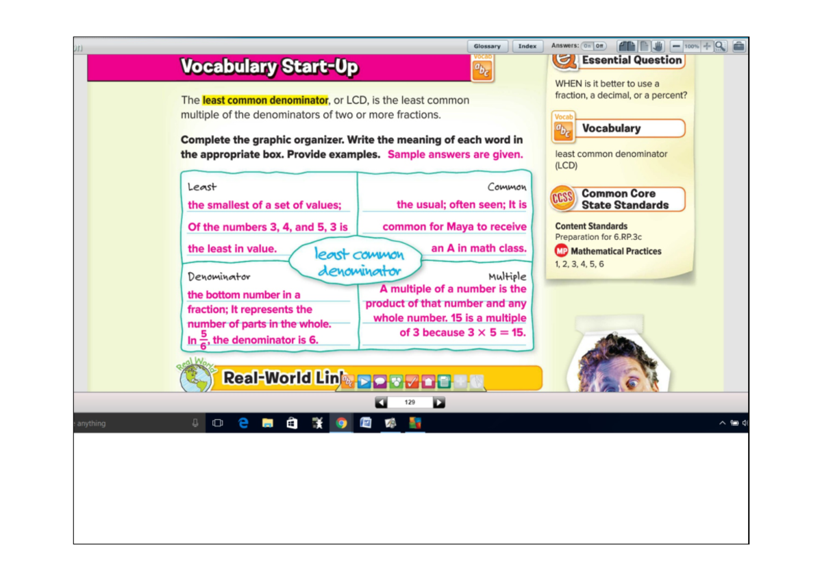 Httpswilliamreid.weebly - Studocu