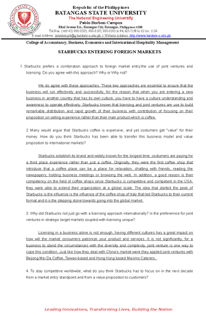 Module 5 LAW 201 - MODULE 5 Module Introduction: This module primarily ...