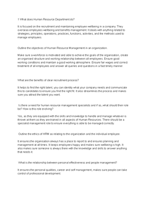 TMA01 21J Template final 210721 - B100 - OU - Studocu