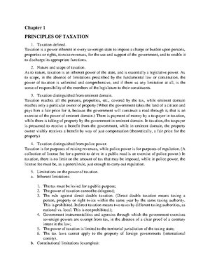 Science 5 q2 mod3 Modes Of Reproduction In Animals v2 - 5 Science ...