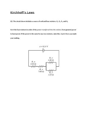 Regular object example - regular object example how can we measure mass ...