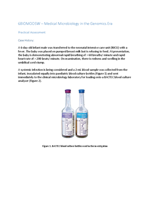 Physics-form-3-notes - PHYSICS FORM THREE CHAPTER ONE LINEAR MOTION ...