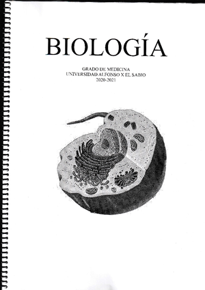 Regular (Humulin R) Insulin - ACTIVE LEARNING TEMPLATES THERAPEUTIC ...