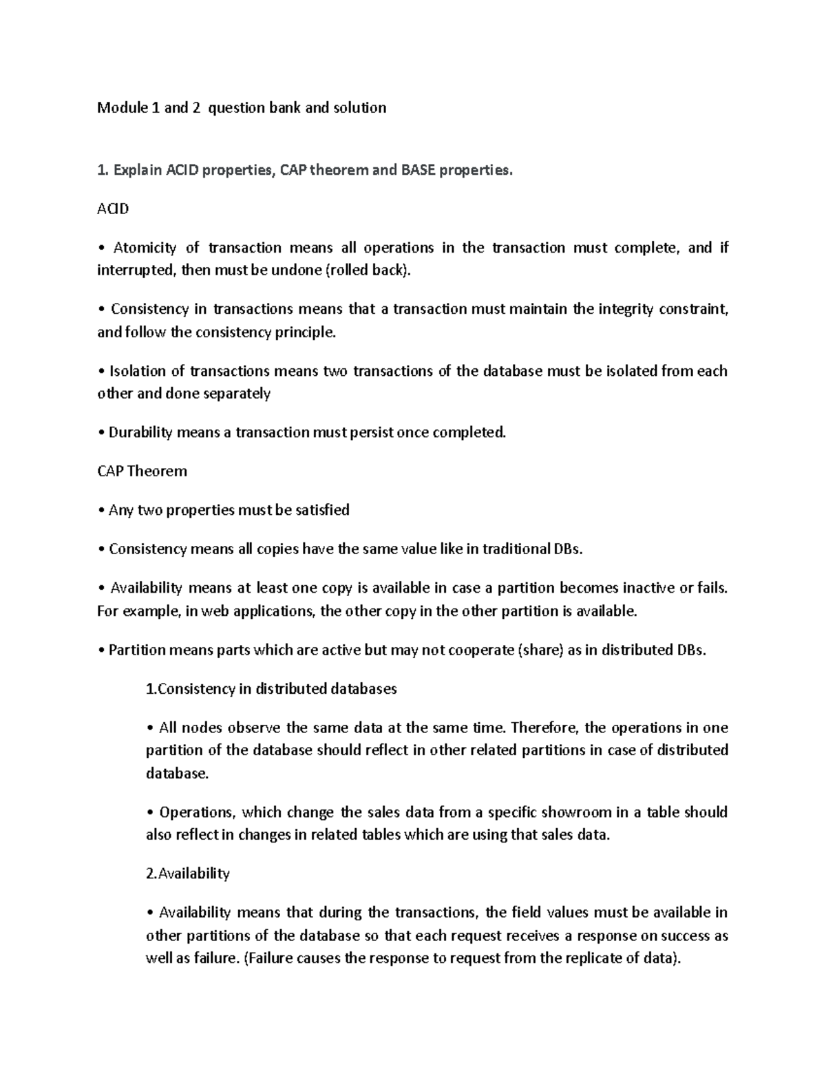 mod-1-question-bank-and-solution-module-1-and-2-question-bank-and