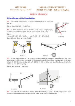 Pedrotti-Introduction-to-Optics 3rd - Third Edition Introduction to Optics FRANK L. PEDROTTI, S ...