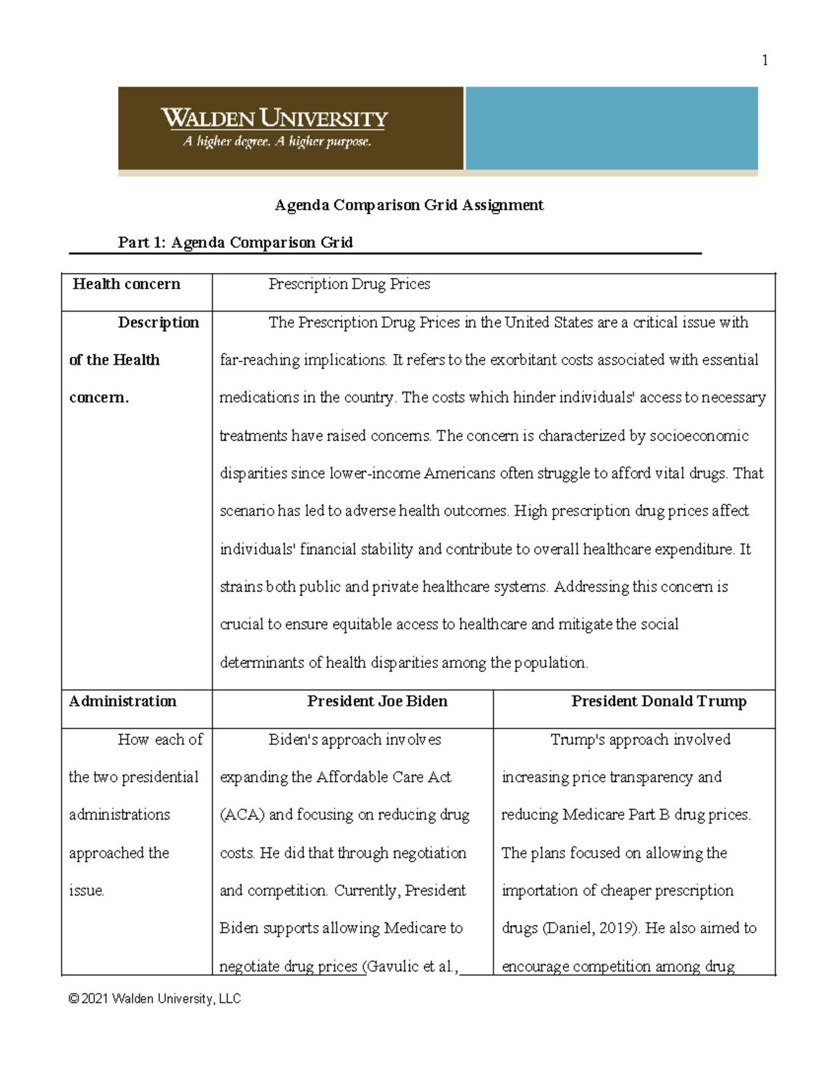 141871 order file 141871 edited 64f989bd37ba9 - Agenda Comparison Grid ...
