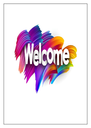 Acknowledgment dl - Ffnnf fjdkd fkxvc djdjddkd - Application Reference ...