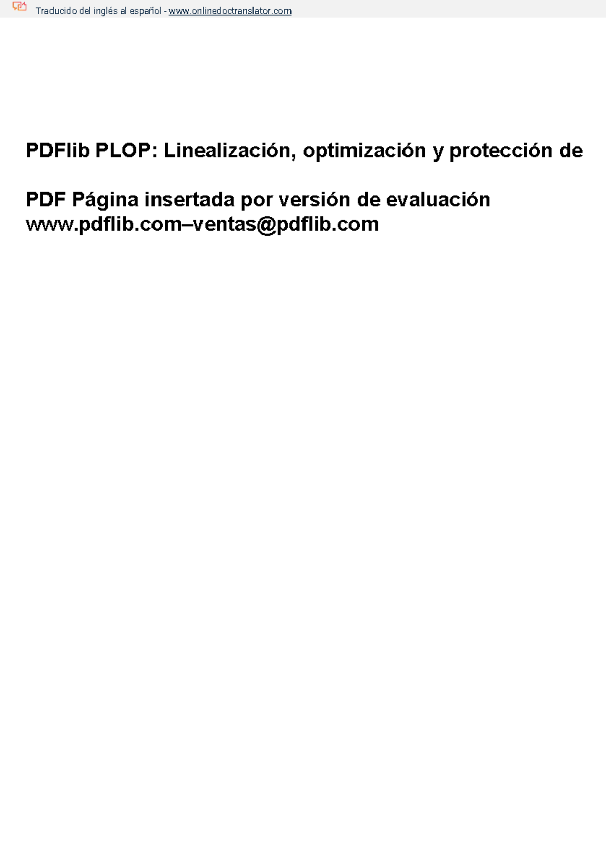 Mc Ewen, 1998 Stress, adaptation and disease - PDFlib PLOP: Linealización, optimización y ...