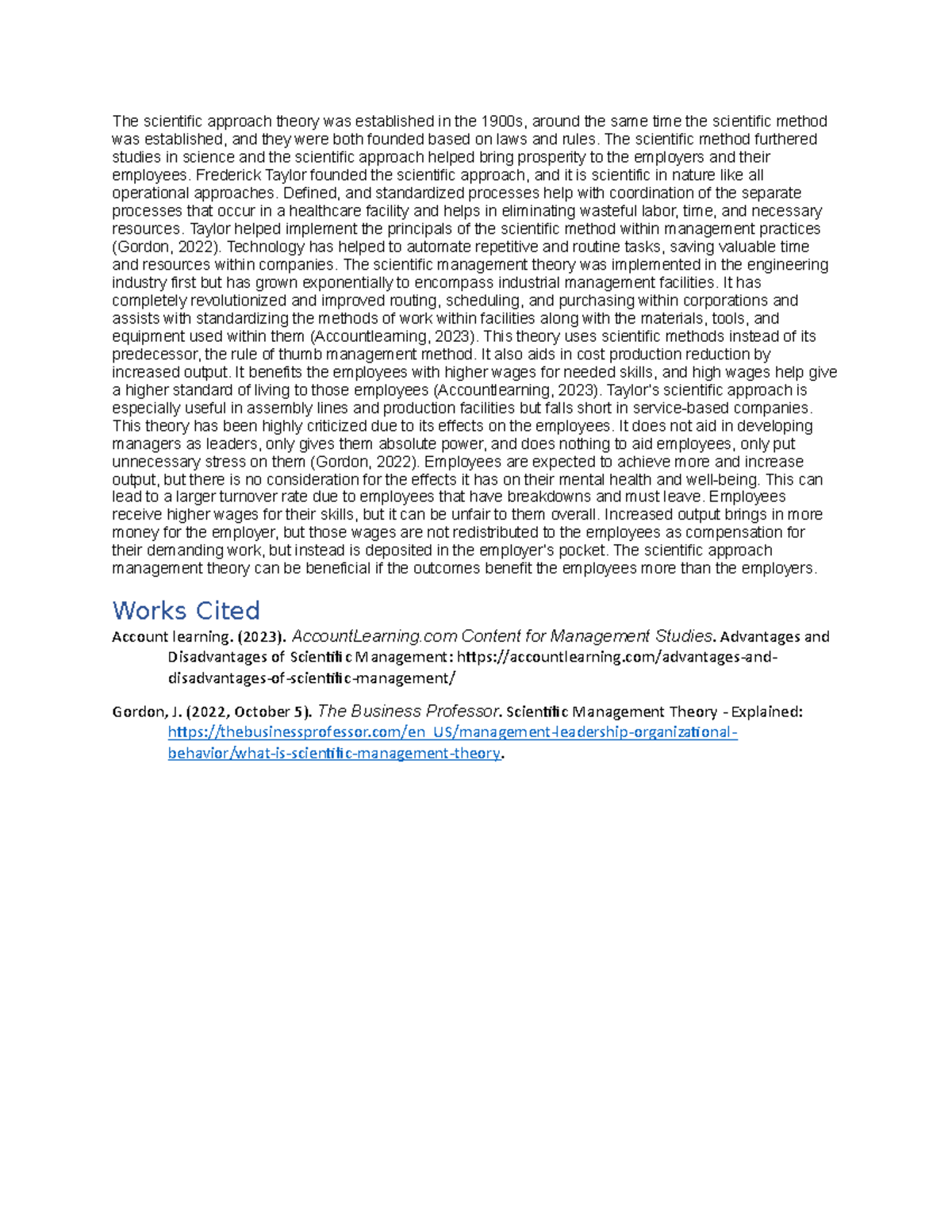 The Scientific Approach Theory The Scientific Method Furthered the-scientific-approach-theory-the-scientific-method-furthered