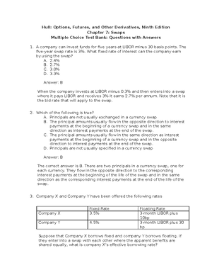 Music Theory Notes revised - Simple vs compound meter Simple- Subdivide ...