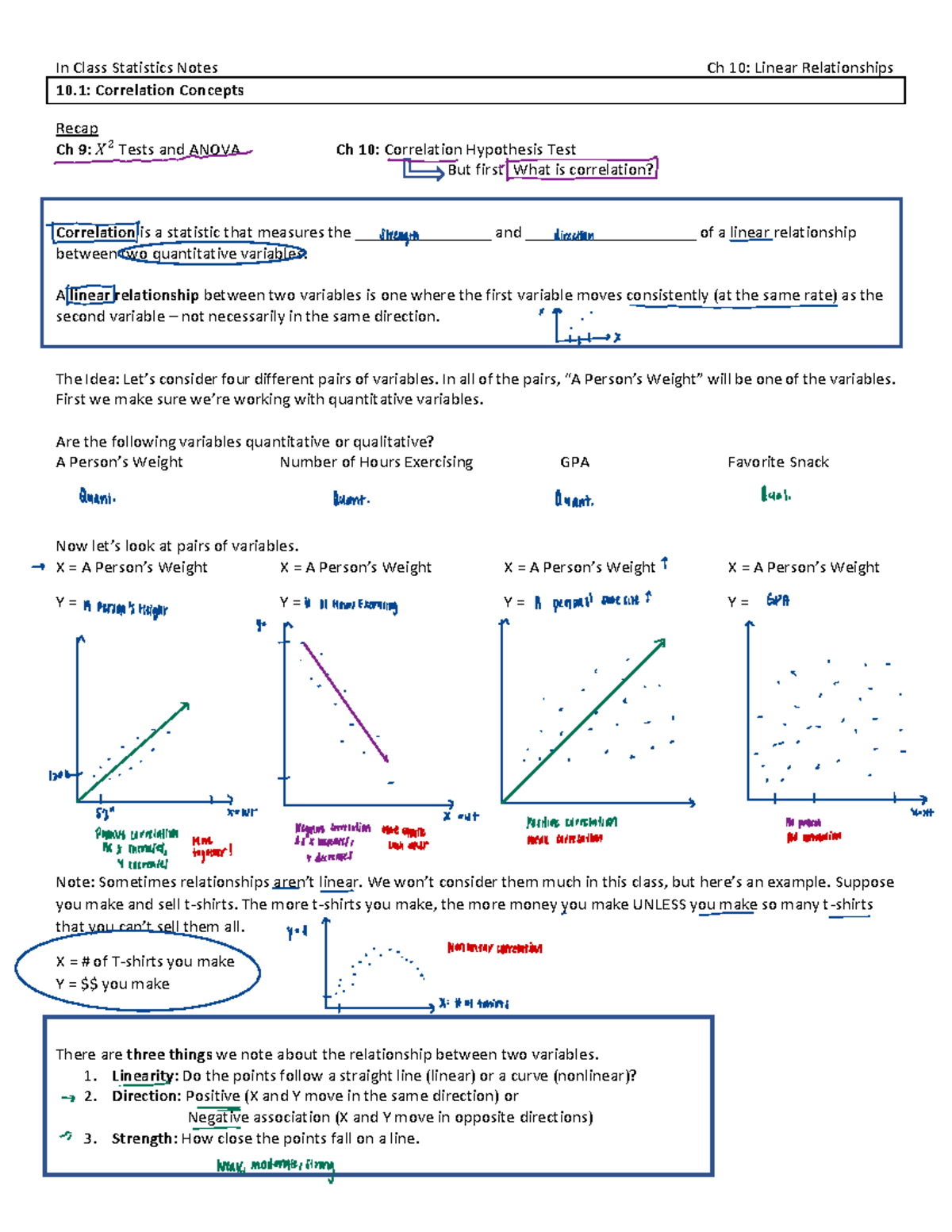 130+Ch+10+Notes - 10.1: Correlation Concepts - 10: Correlation Concepts ...