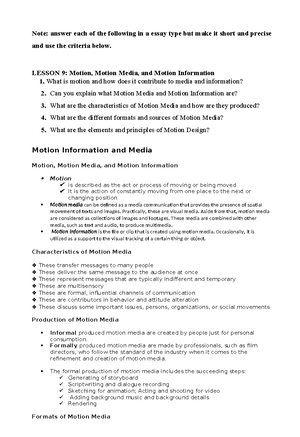 Daily Lesson Plan Final - DAILY LESSON PLAN LEGISLATIVE BRANCH OF THE ...
