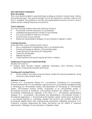 Customs Guide SAD500 FORM - Swaziland Revenue Authority CUSTOMS Guide ...