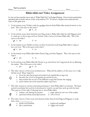 Algebra Cheat Sheet - welcome - Algebra Cheat Sheet Basic Properties and Facts Arithmetic ...