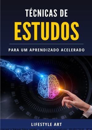 A Escala ASIA para lesão medular – o guia do fisioterapeuta - A Escala ...