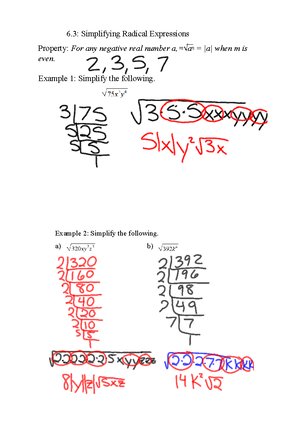 [Solved] For a lefttailed test the critical value of z so that a ...