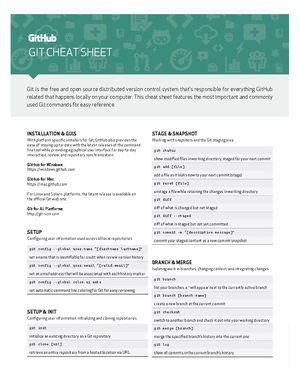 CSE101 Spring 2019 Syllabus - CSE 101 Computers A General Introduction Spring 2019 Course - Studocu