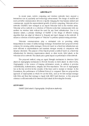 HCI Lab manual - Human Computer Interaction Lab Savitribai Phule Pune ...