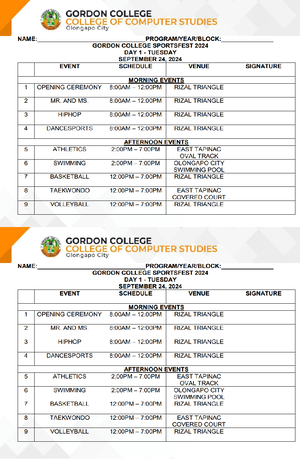 The Role of Renewable Energy in Sustainable Development - Renewable ...