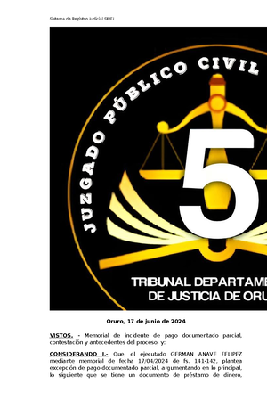 Modelo División Y Partición Voluntaria DE Terrenos - MODELO DIVISIÓN Y ...