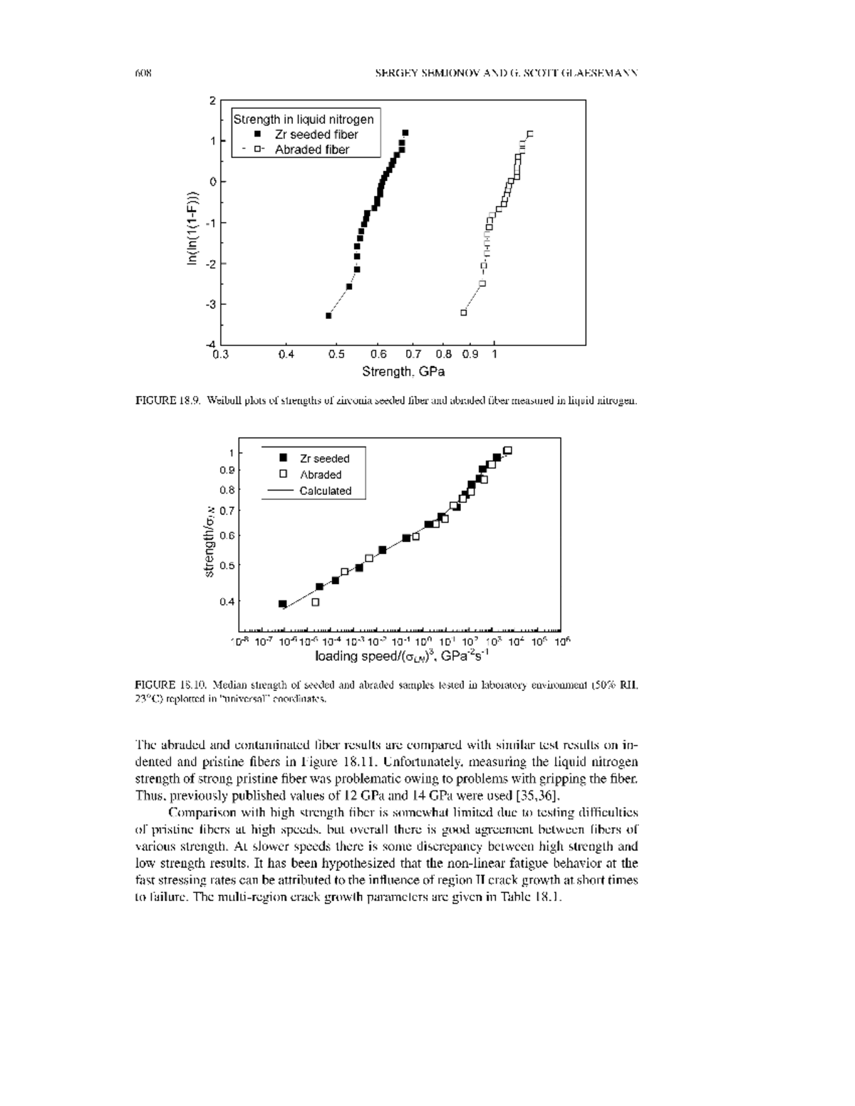 Dynamic Physical Reliability - Summaries - Studocu