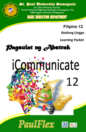 General Mathematics Performance Task 1 - GENERAL MATHEMATICS ...