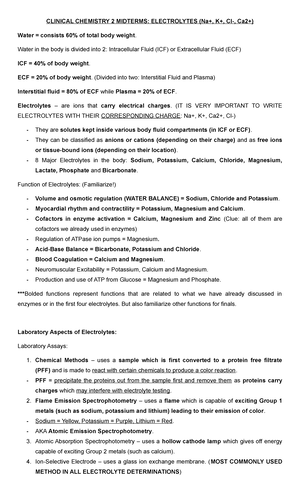 [Solved] Review the Data Tables in Exercises 1 and 2 Compare the ...