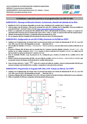 Norma API RP53 - API 53 - NORMA API RP 6 ( Estado, Tipo, Capacidad y ...