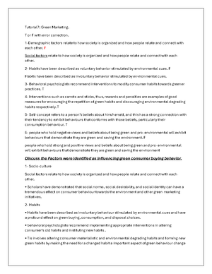 Hw4 graphics - Computer Graphics - Studocu