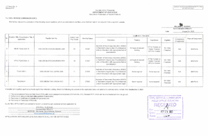 NSTP BOOK PART 1 - SAGOT ITO - National Service Training Program ...