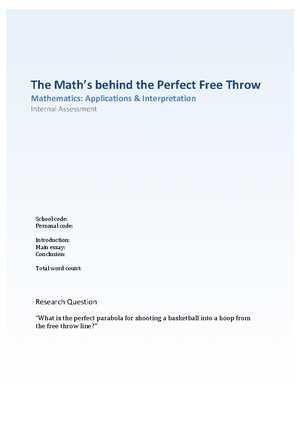 Sesion MAT C 1 Conocemos las fracciones - Applied Business Mathematics ...