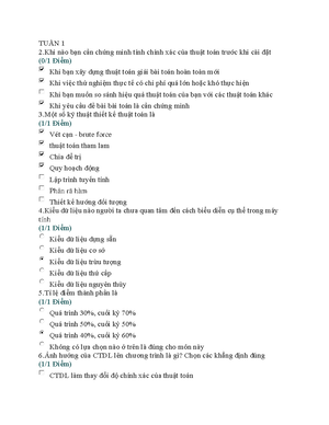 SQL schema tuning - Database Tuning - Introduction Vu Tuyet Trinh trinhvt@soict.hust.edu ...