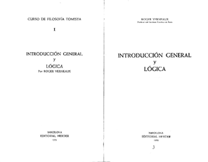Elliot Eisner - dadasdsa sadsad asdas das d sa - ELLIOT EISNER ...