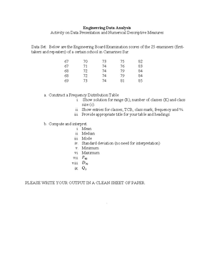 2010-illustrative-fs-sme-final- clean-new - pwc/ph PFRS for SMES - 2010 ...