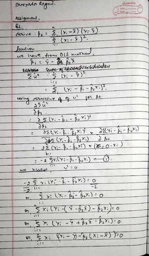 Business-communication-imp - Business Communication BBS 2nd Year of TU ...