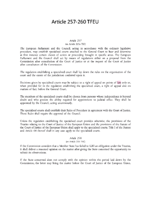 [Solved] what is the case of netherlands v reed 5985 about and what is ...