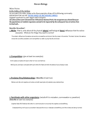 Charlie Kochlacs - Regular Gizmos Photosynthesis Lab - Name: Date ...