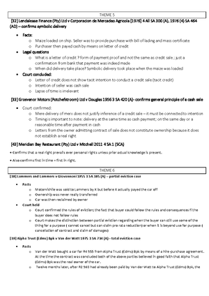 guidelines for perusing KTH - PERUSAL FORM KTR 211: SEMESTER ASSESSMENT ...