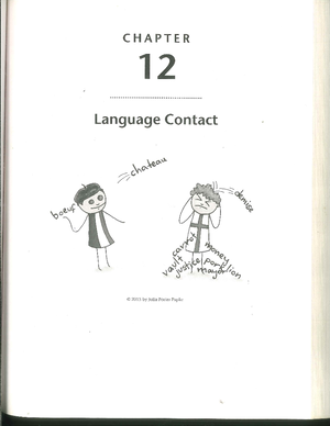 De Oliveira (2023) Ch. 3 - DOI: 10/9781003264927- Ruby Li, a ...