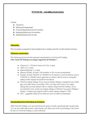 Assignment LAB 11 5709 - LAB-11 - LAB- Name: Harshitha Pasem Assignment: LAB- Dataset: For this ...