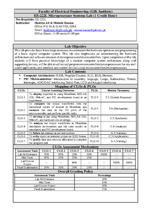 Appendix 1 SIunits - Confirming Pages APPENDIX P R O P E R T Y TA B L E ...