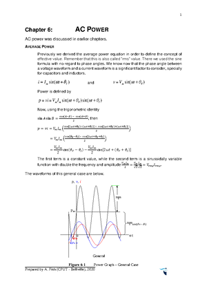 Int By Parts - none - 3 Formula ∫ ∫ udv= uv− vdu I. Guidelines for ...