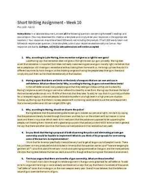 Diversity Reflection Paper - Diversity Reflection Paper Jessica ...