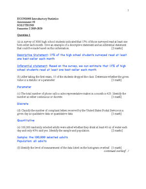 CSEC Social Studies SBA Outline - Social Studies School Based ...