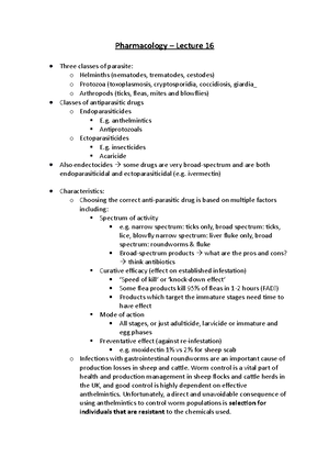 Claim form - See file - LSF_TDAE claim form (V3) 12. NHS Learning ...