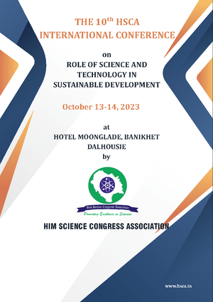 Student result management system - python project - 1 Name: AMEENA ...